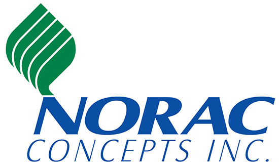 Our Company – Norac Concepts Inc.